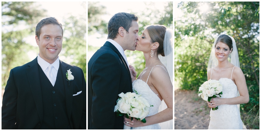 Joe + Alaina - Story of Us Films