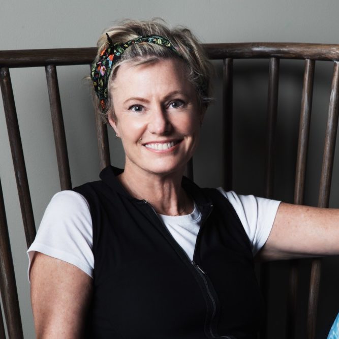 What Makes a Good Pitch (and a Very Bad One)