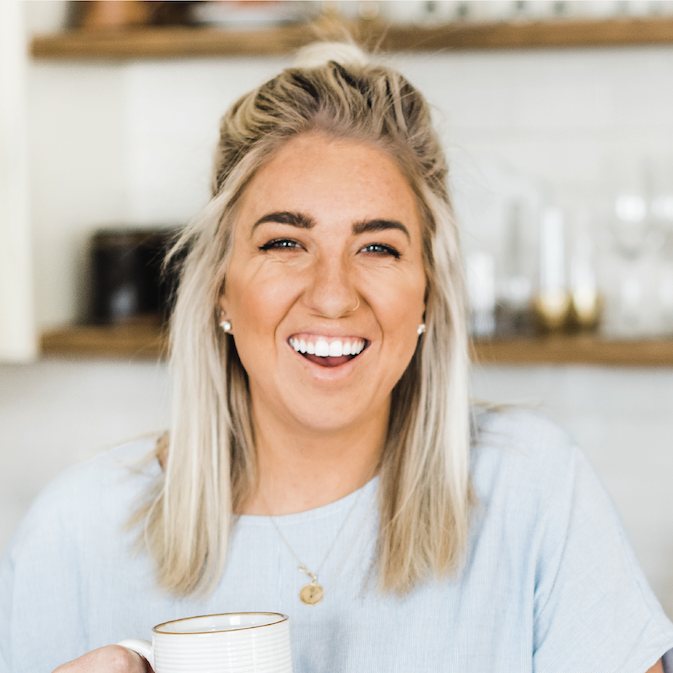 Ask Jenna Anything About How to Start a Business