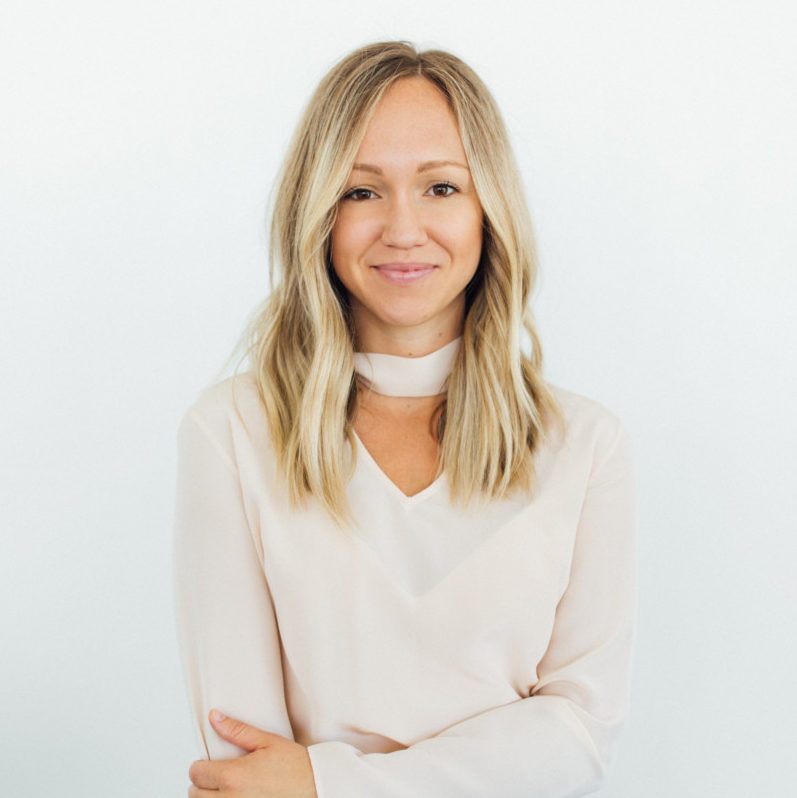 Your Customers Are Talking, Here’s the Strategic Way to Listen