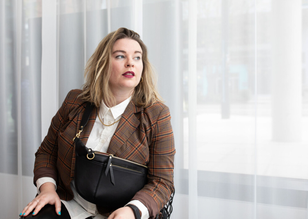 Practical Money-Saving Tips for the Financial Feminist