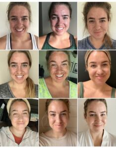 Spring Skincare Tips to Detox and Refresh Your Routine