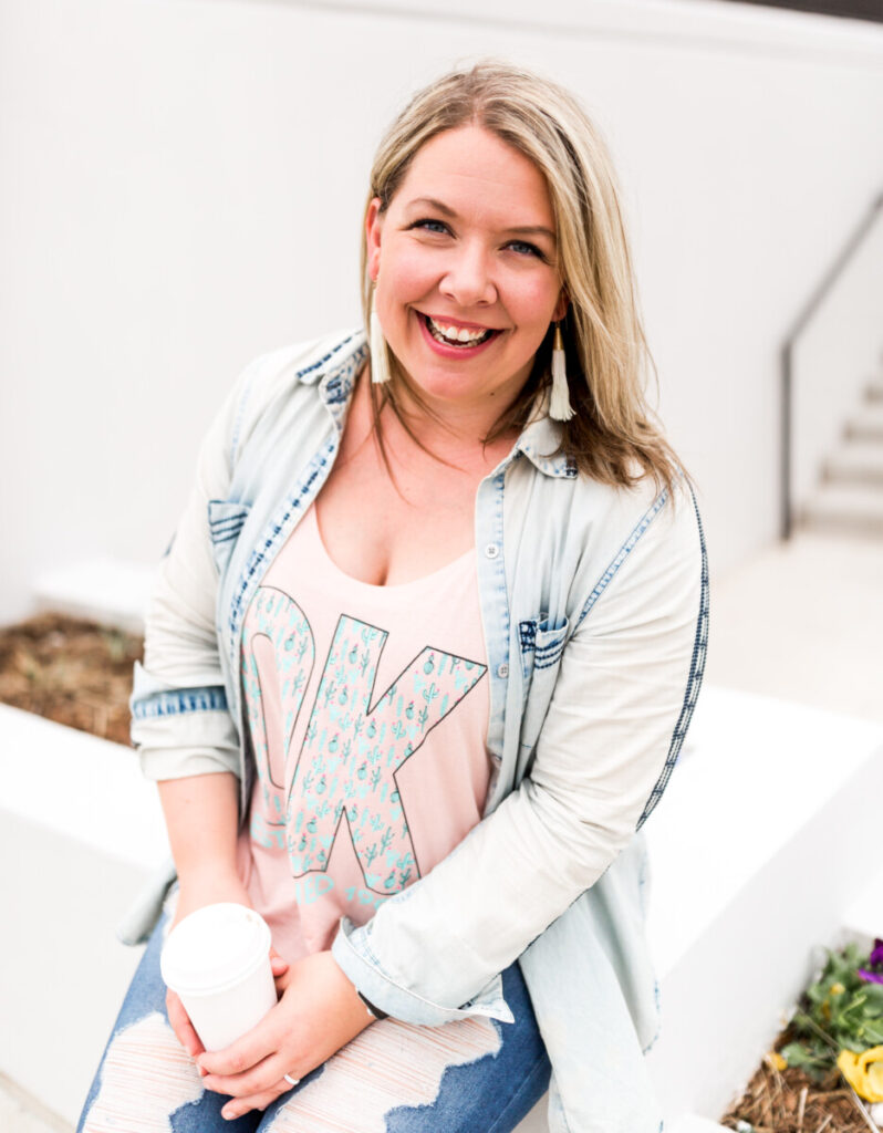 10 Business Tools I Can’t Live Without - Jenna Kutcher