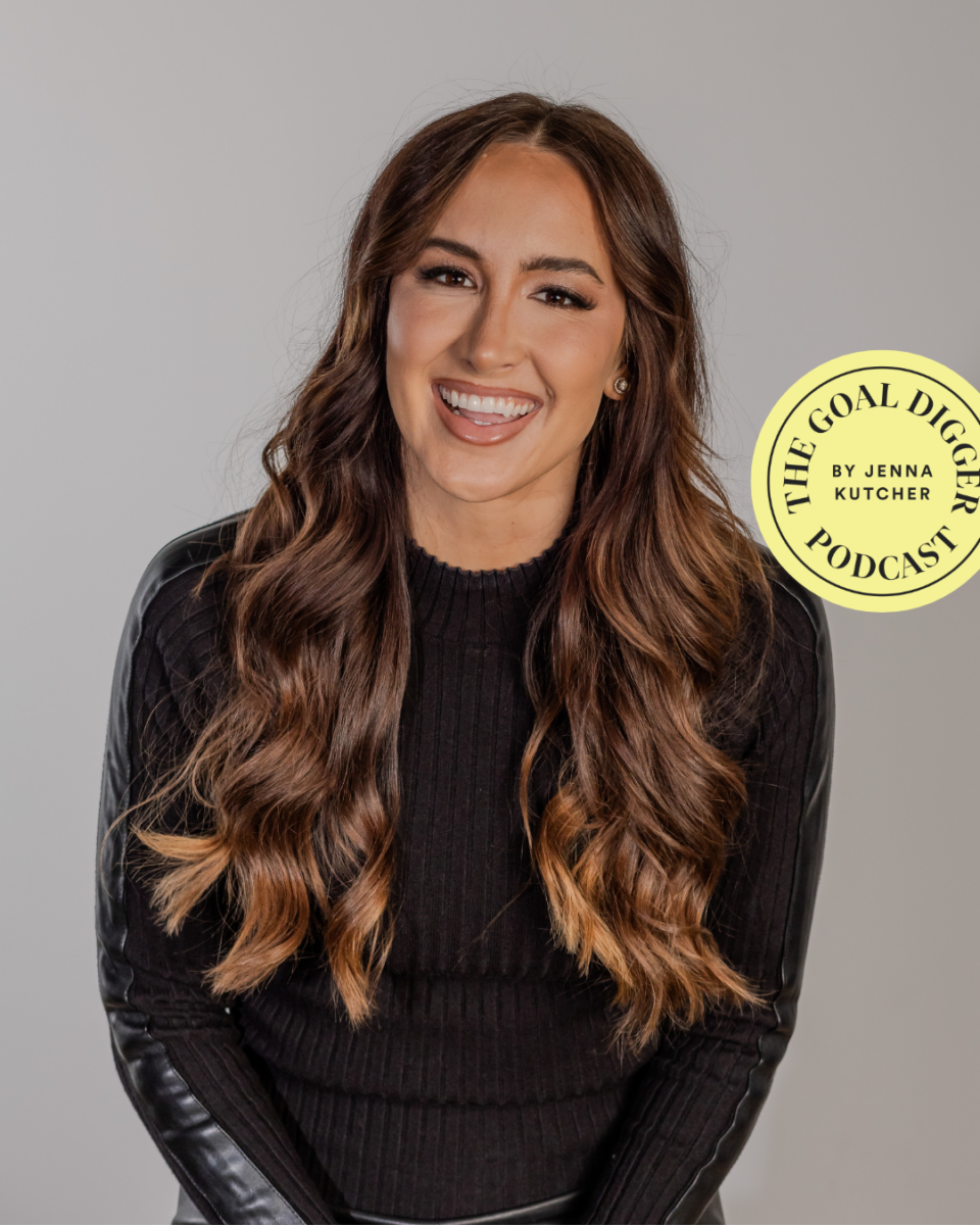 Why Isn’t Anyone Talking About This Secret to Building Wealth?!