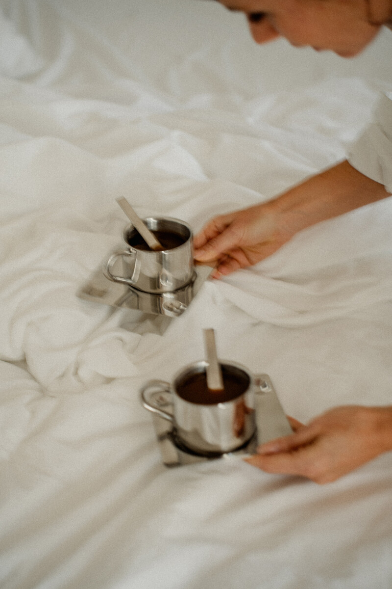 Elevae_0824_09659 - Jenna Kutcher