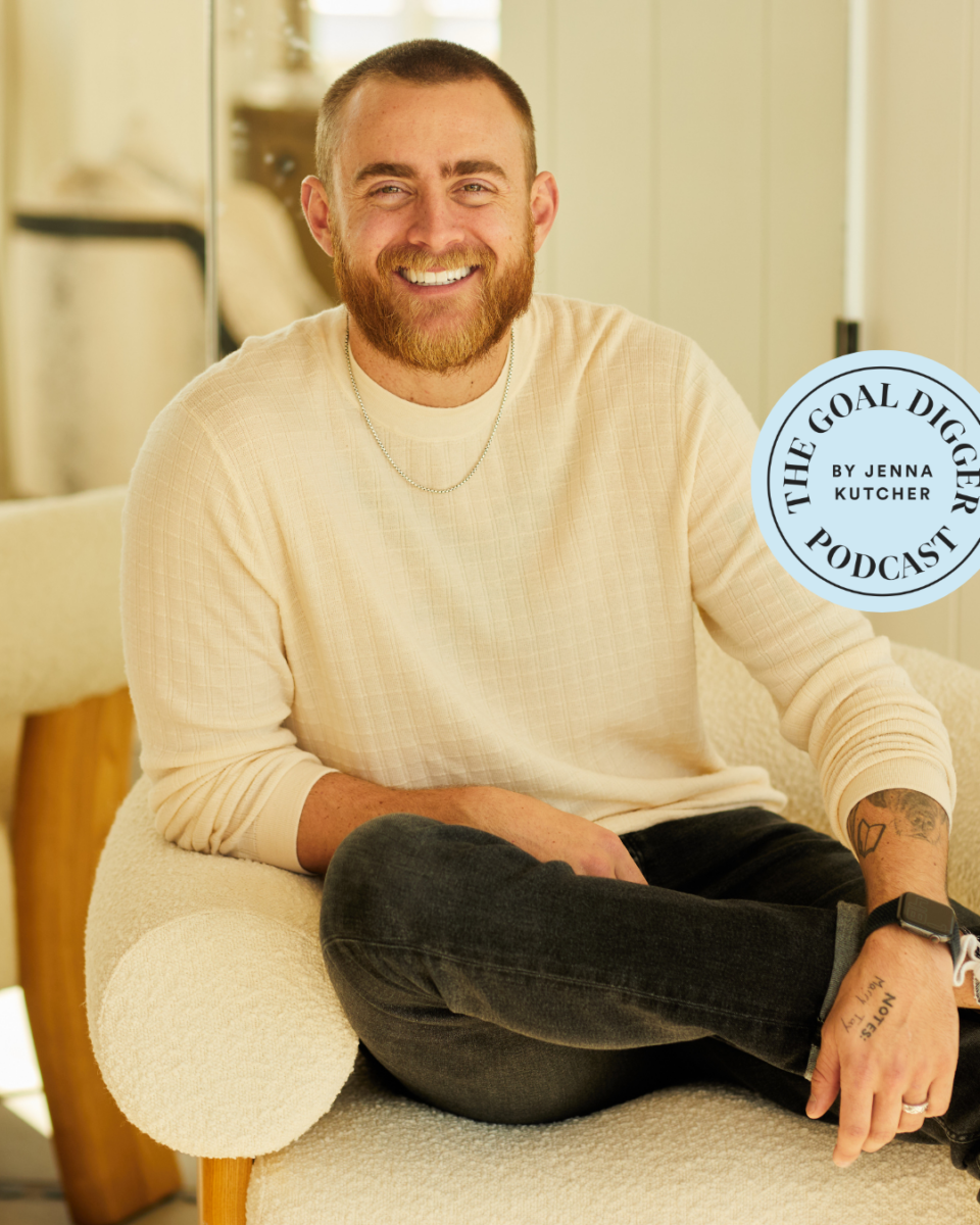 “Instagram Isn’t Dead… It’s The BEST Place for Small Business Owners To ...